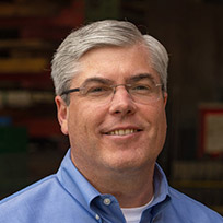 Portland Marketing Firm, Portland Web Design, Kinesis Marketing Oregon