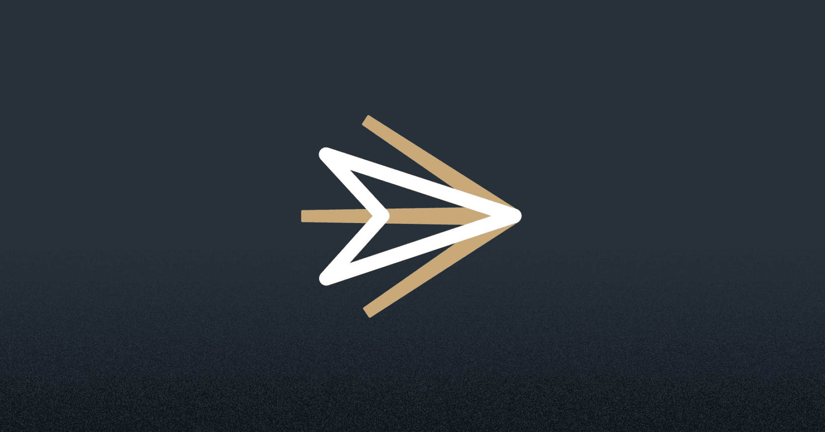 Kinesis named one of America's Best Entrepreneurial Companies | Kinesis