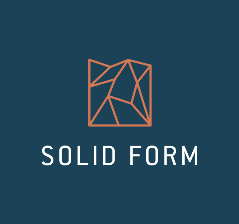 solid-form-logo | Kinesis