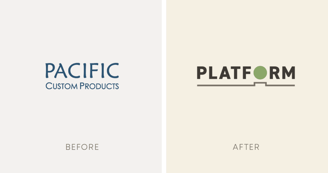 platform-name-before-after | Kinesis