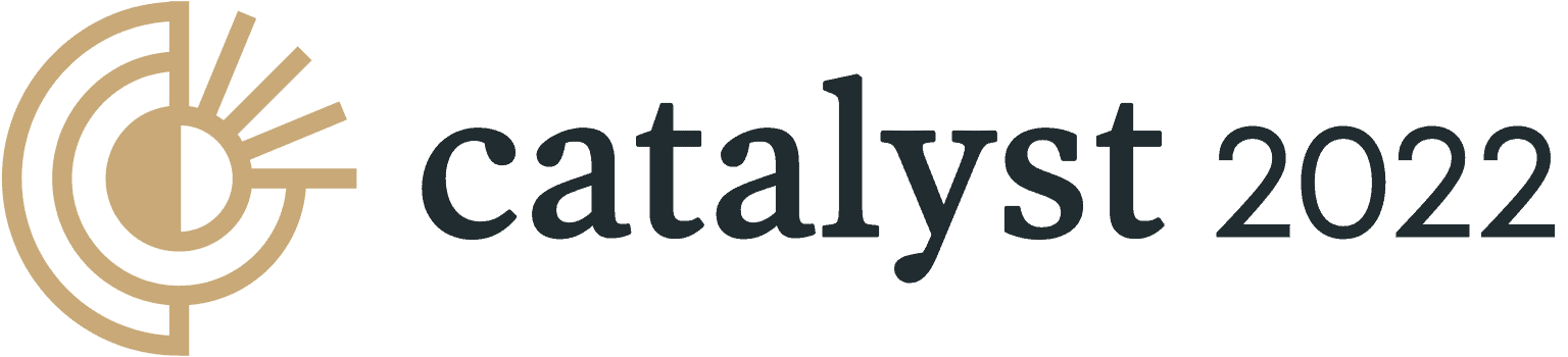 Kinesis | Portland Marketing and Business Strategy Firm